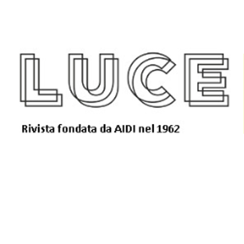 logo_luce - Myplant & Garden