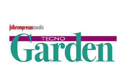 tecno-Garden - Myplant & Garden