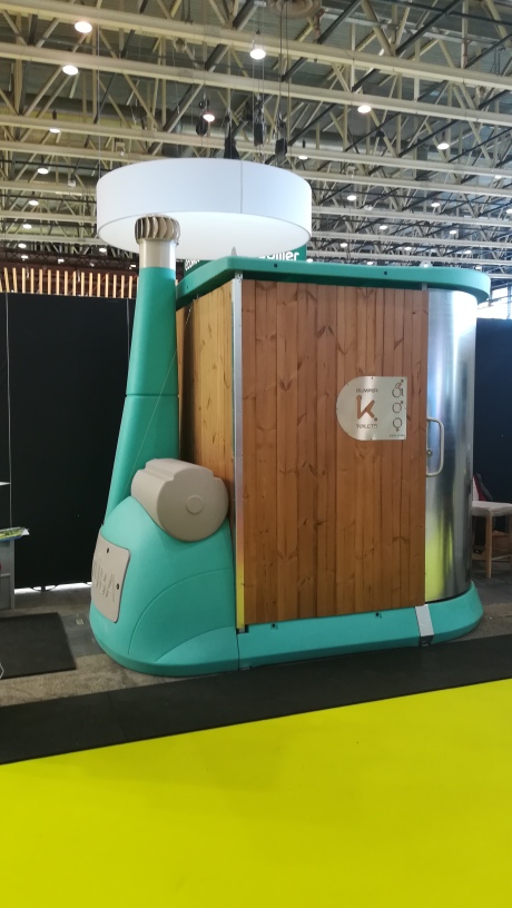 1 ecobiz - Myplant & Garden