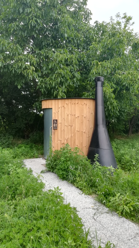 4 ecobiz - Myplant & Garden