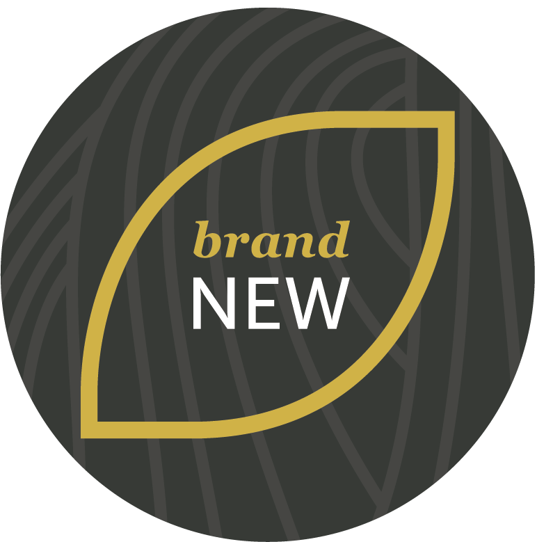 Brand New dall’Olanda_ Decorum - Myplant & Garden