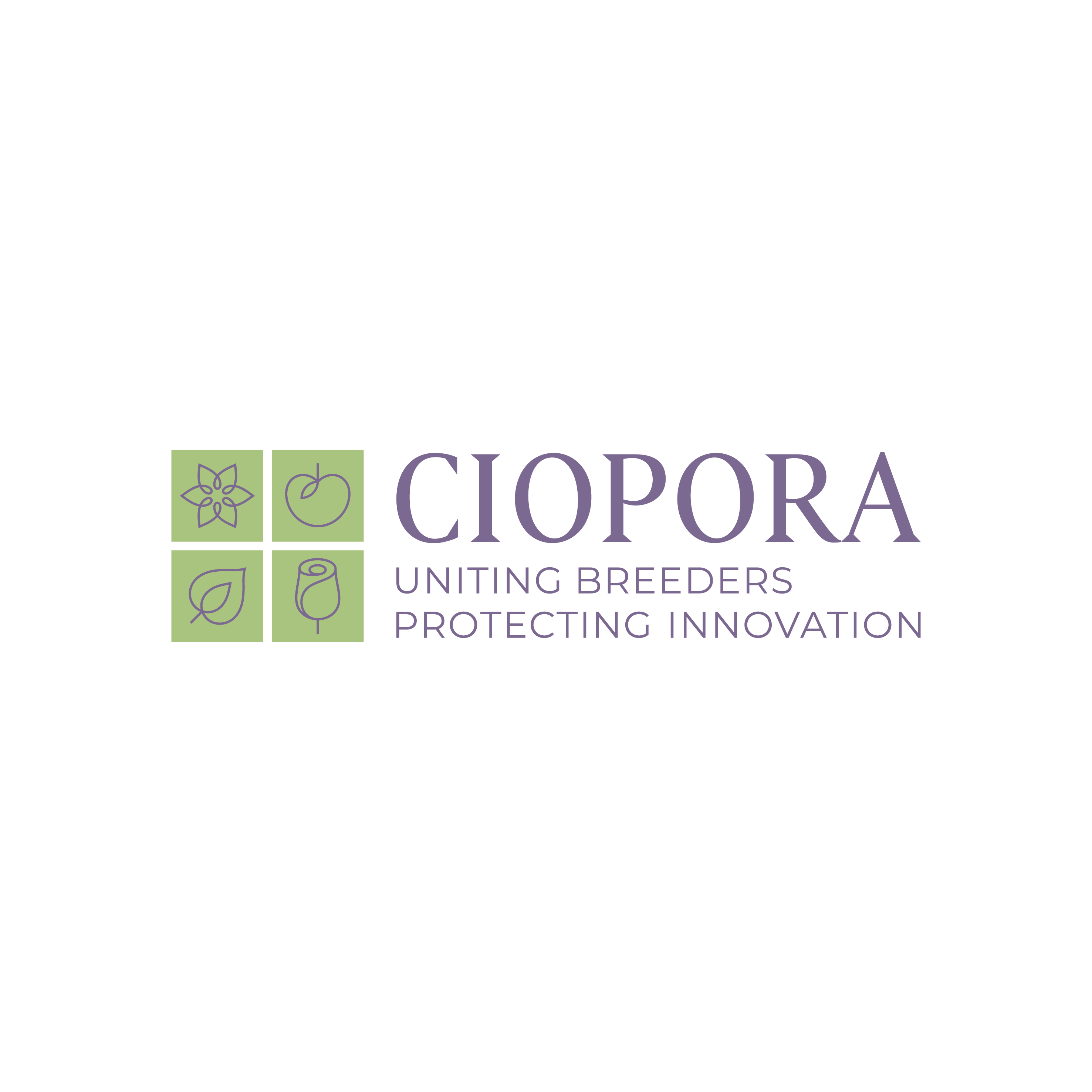 Ciopora_Logo_With_Tagline_RGB - Myplant & Garden