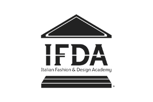 IFDA by Ged - Myplant & Garden