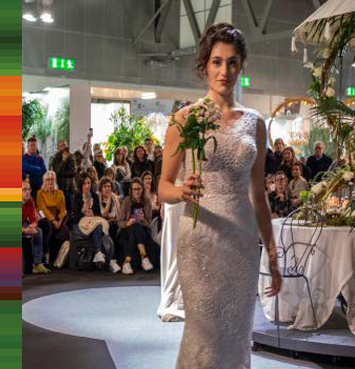 Senza titoloFDS-1 - Myplant & Garden