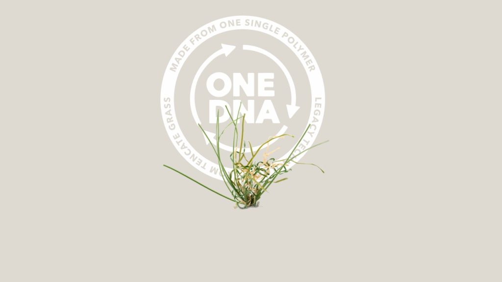 Circularity of Artificial Grass_ Formula Prato - Myplant & Garden