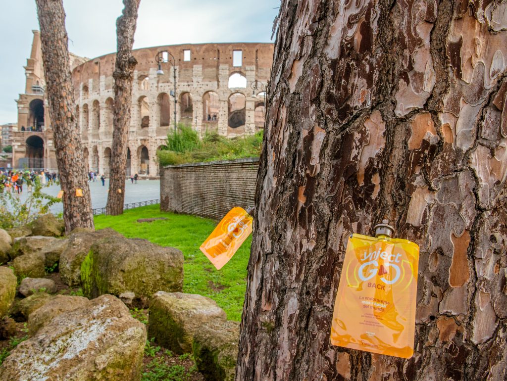 Endotherapy for Urban Trees_ Fertinyect - Myplant & Garden